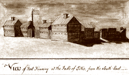 Untitled Document [wampumbear.com]